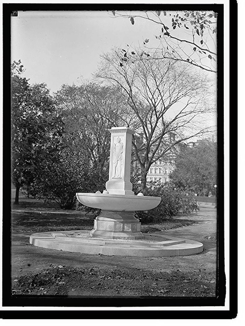 Historic Print, BUTT, ARCHIBALD WILLINGHAM. MILITARY AIDE TO PRESIDENT ...