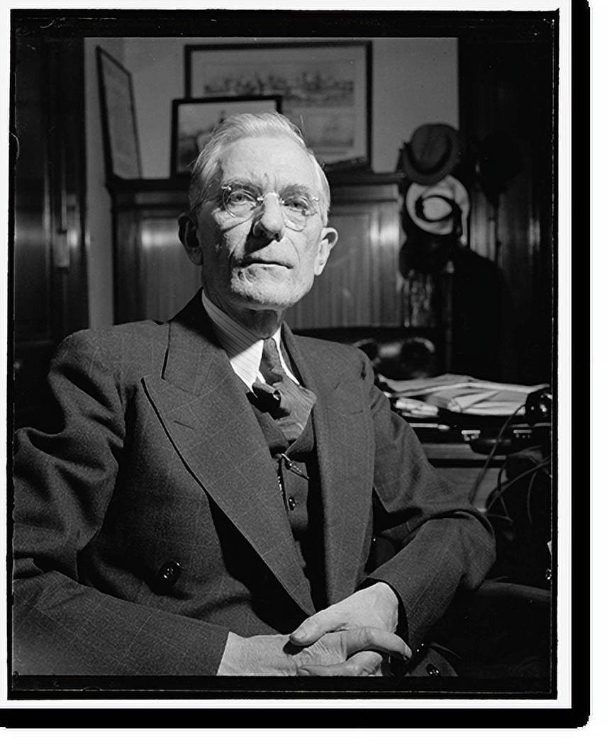 Historic Print, Florida Senator. Washington, D.C., April 29. A new ...