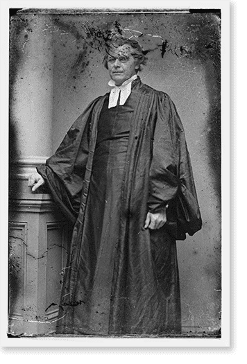 Historic Print, Hon. George E. McDuffie of South Carolina - 2, 16" x 20 ...