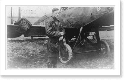 Historic Print, Lt. Maynard, 16" x 20" - Walmart.com