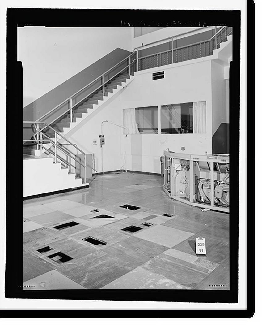 Historic Print, March Air Force Base, Strategic Air Command, Combat ...