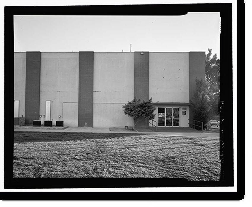 Historic Print, March Air Force Base, Strategic Air Command, Combat ...