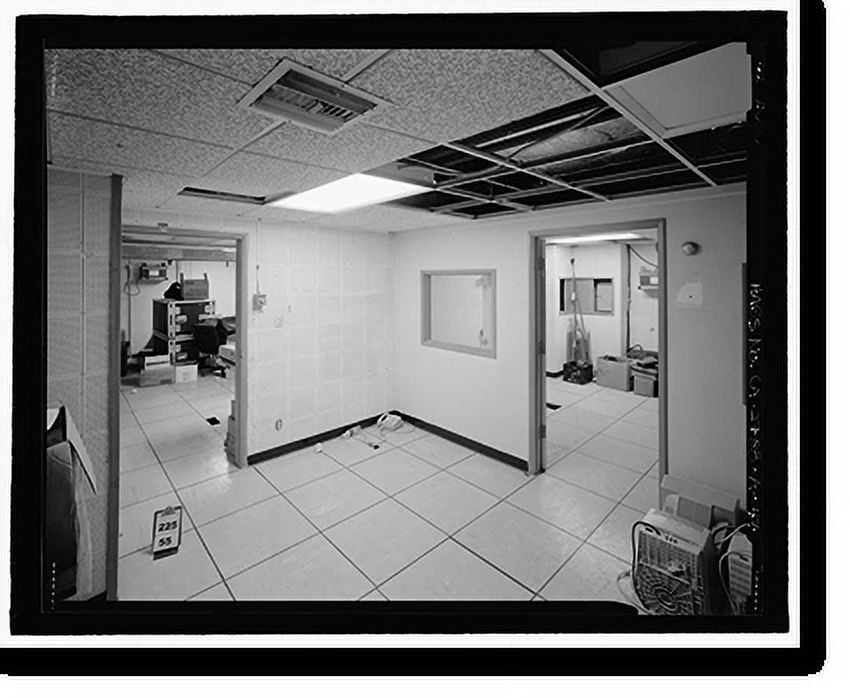 Historic Print, March Air Force Base, Strategic Air Command, Combat ...