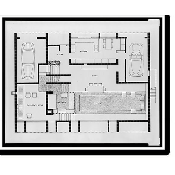 Ponte Vedra Beach Florida