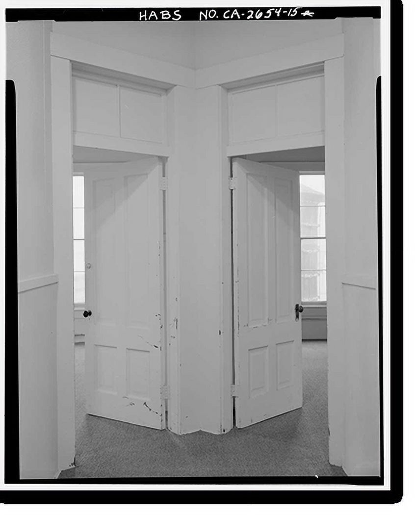 Historic Print, National City Depot, 900 West Twenty-third Street ...