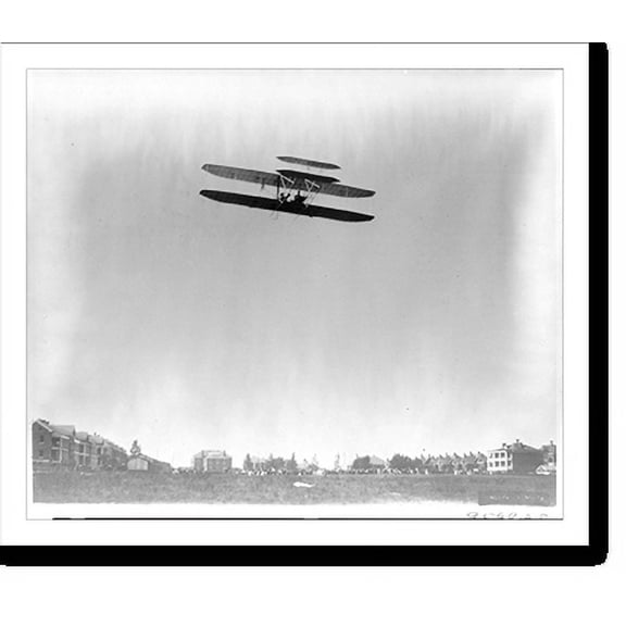 The Desert Fox James Mason As Field Marshal Erwin Rommel 1951 Tm ...