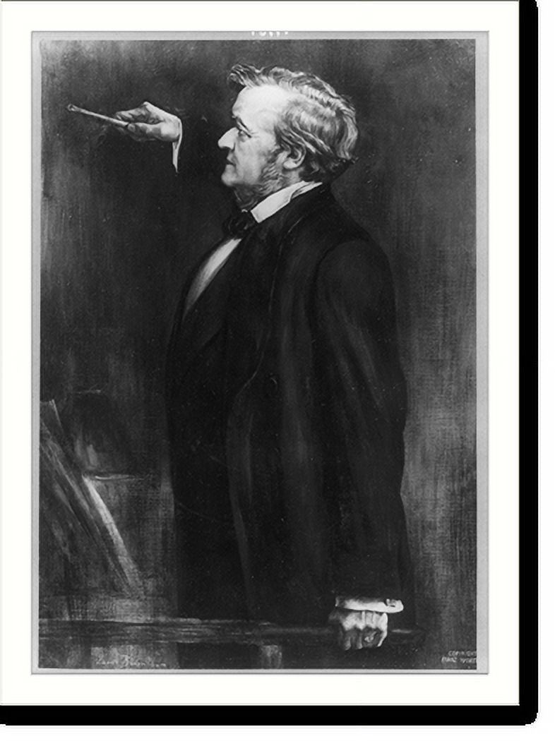 historic-print-richard-wagner-1813-1883-half-length-portrait