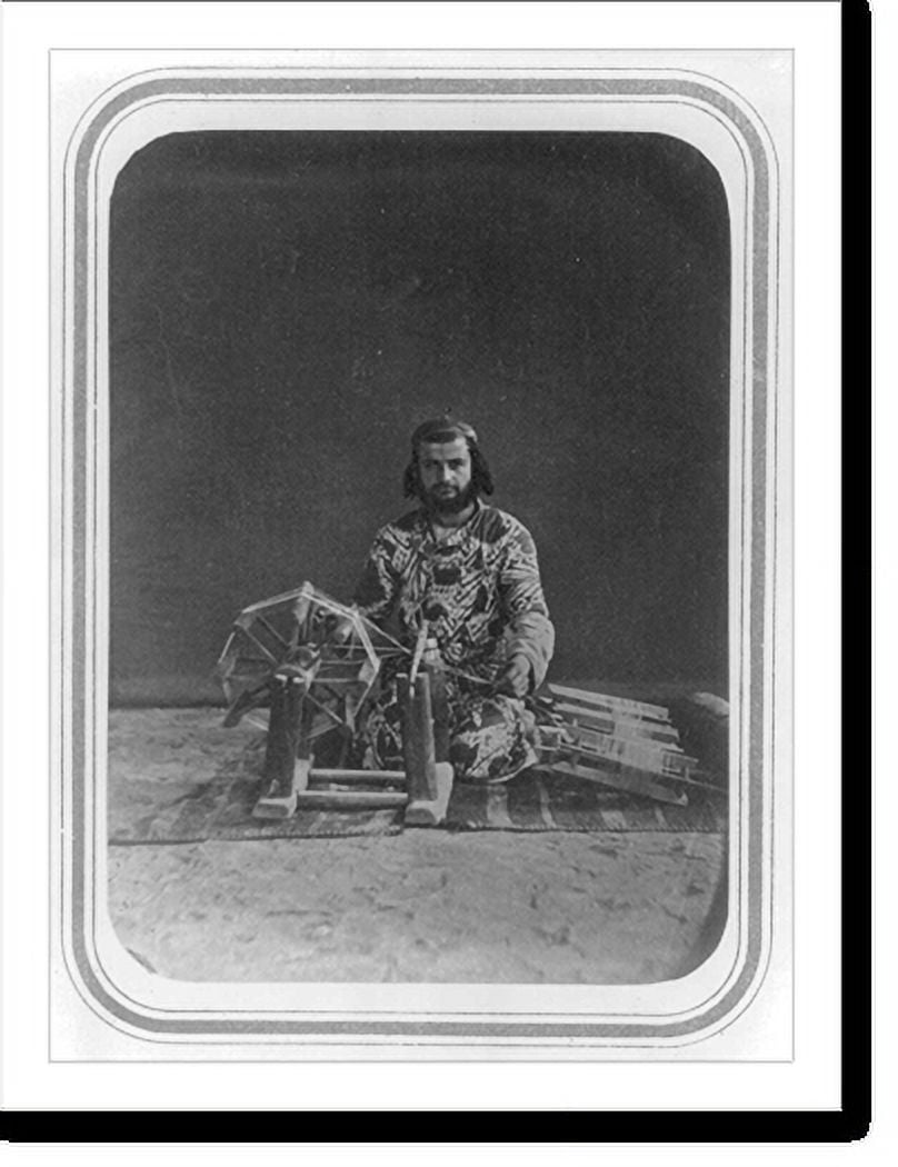 Historic Print, Shelkovoe proizvodstvo. Strashchivanie shelka v pasmy ...