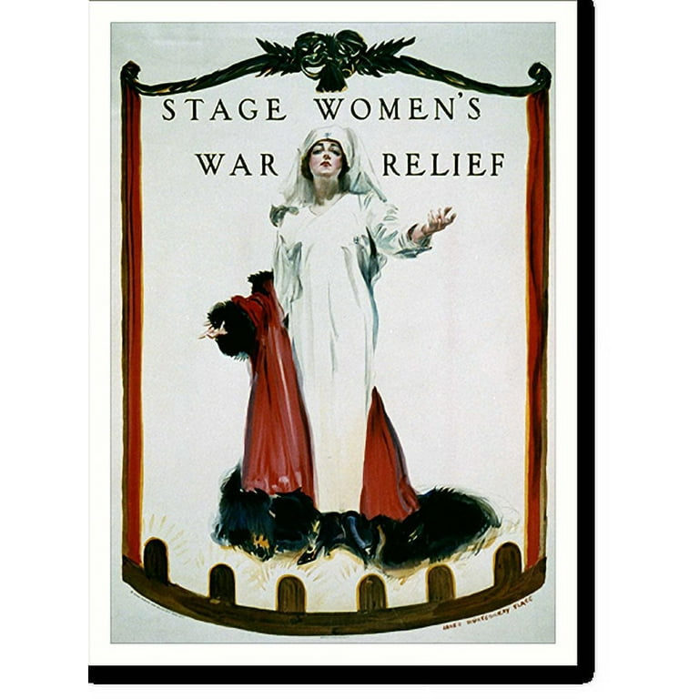 Amerikansk Flagg Ww2 Grand Union Flag Wikipedia