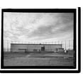 Historic Print, U.S. Naval Base, Pearl Harbor, Naval Radio Station ... Historic Print, U.S. Naval Base, Pearl Harbor, Naval Radio Station ...