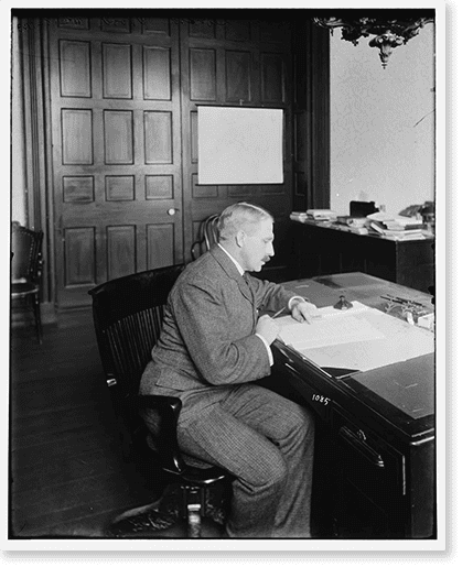Historic Print, Young Hon. Thomas L. of Ohio Major in 118th Regt Ohio ...