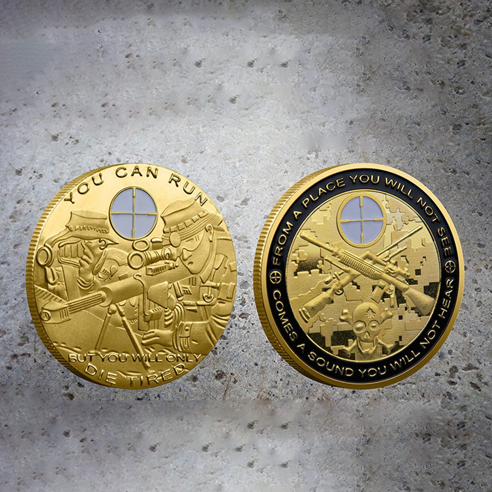 Historic coins Coin collecting hobby Collectible coins Commemorative ...