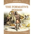 Historical Ages Formative Period, (Hardcover) - Walmart.com