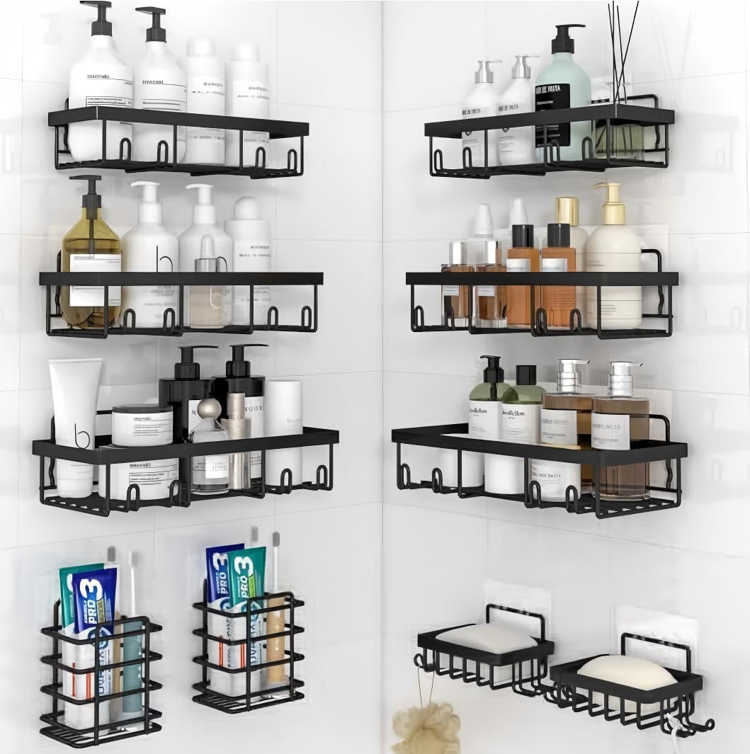 Historical- Lowest ever - Bathroom Accessories Rust-resistant ...