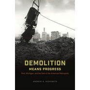 Samuel & Althea Stroum Books Repairing the American Metropolis: Common ...