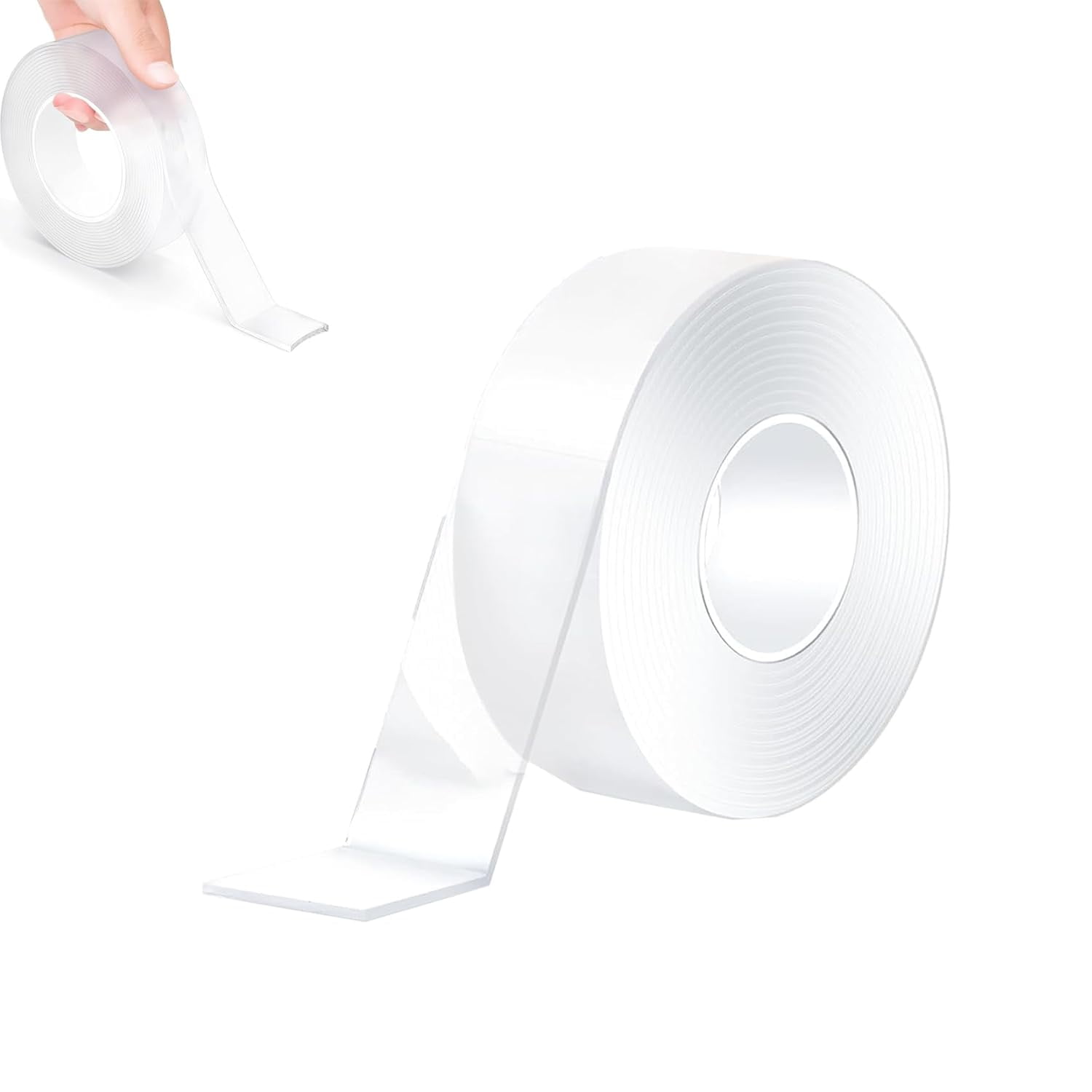 Historicg Extra Large Double Sided Tape, Extra Large Double Sided Tapes ...