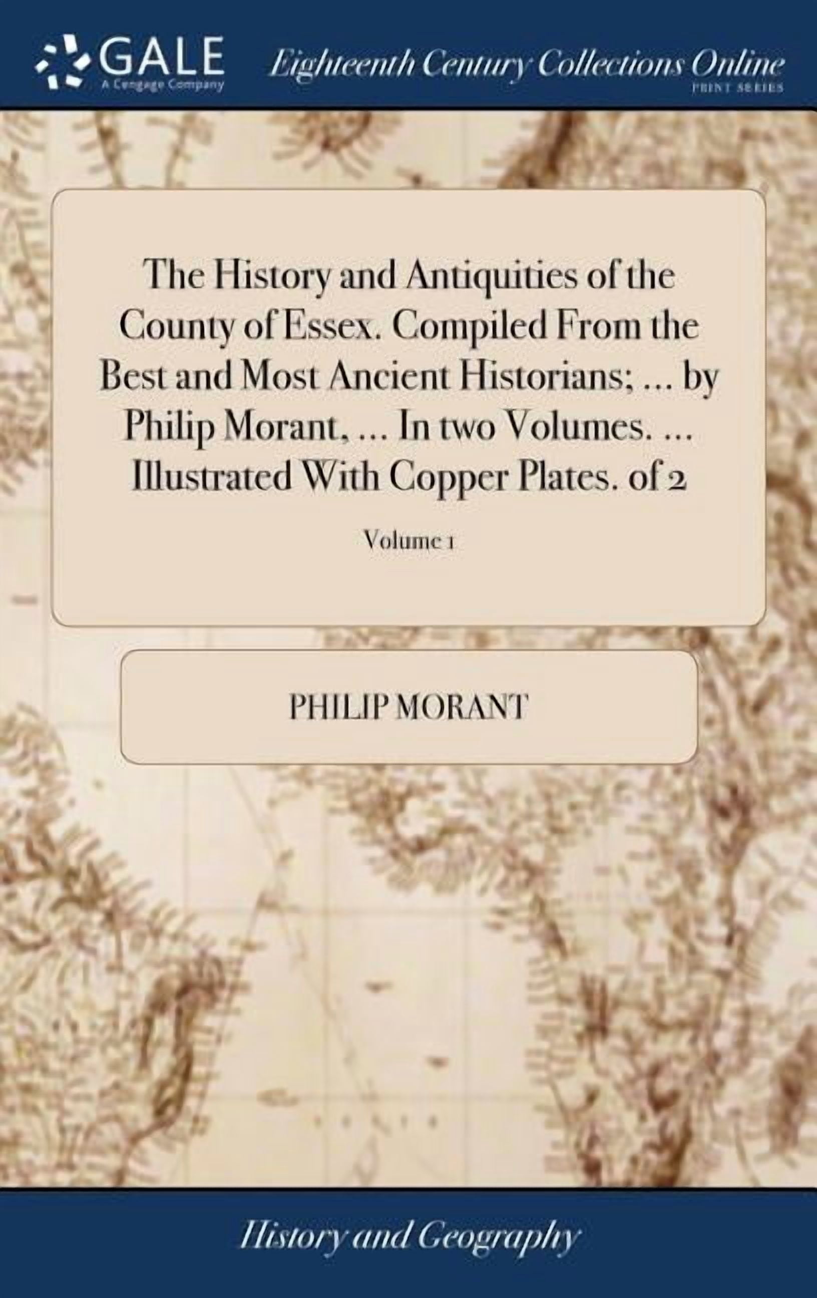 Philip Morant