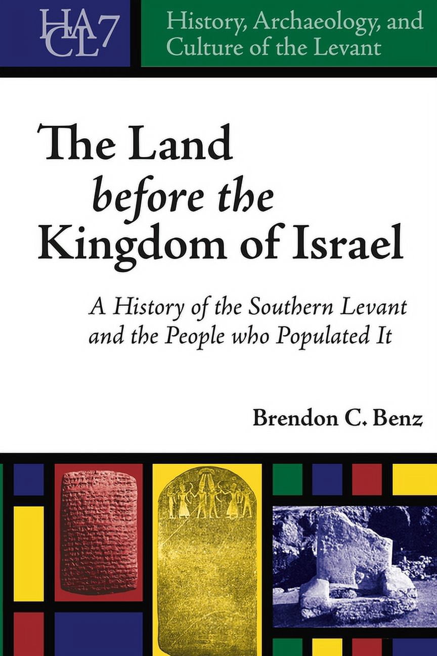 History, Archaeology, and Culture of the History, Archaeology, and ...