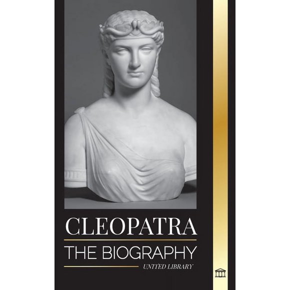 Cleopatra History