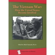The Land I Lost: Adventures of a Boy in Vietnam, (Paperback) - Walmart.com