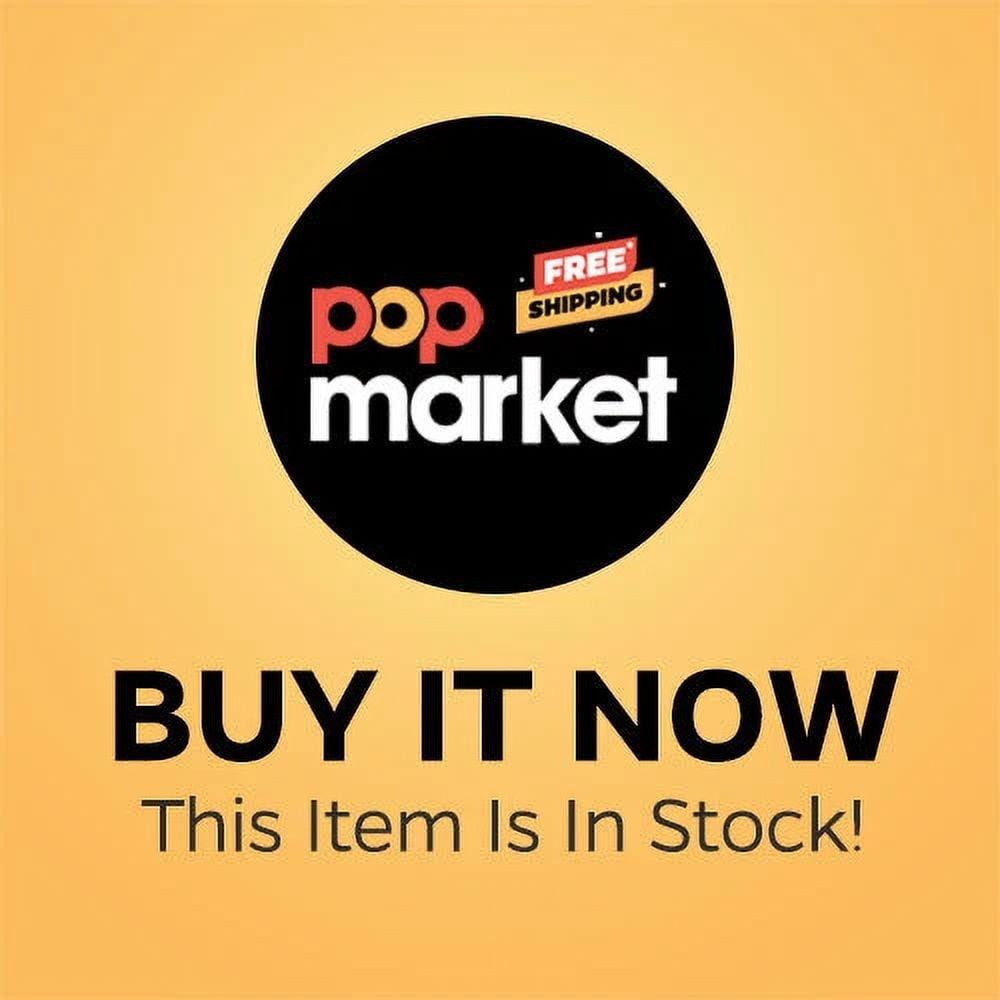 History_Kids:_Famous_Explorers_Marco_Polo_Columbus_Magellan_Lewis_And ...