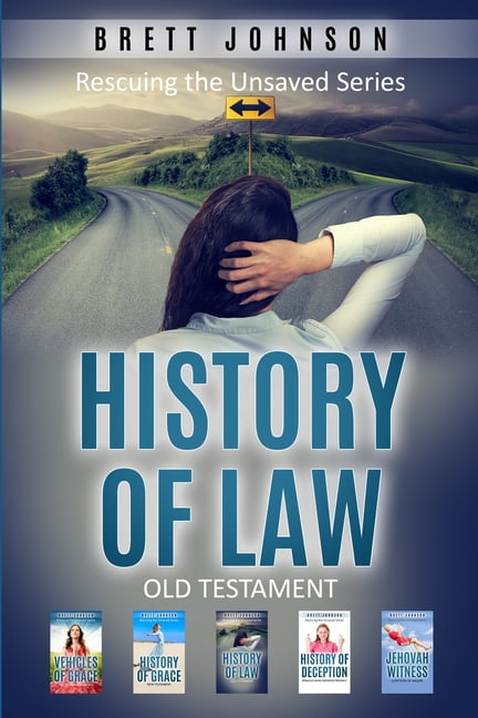 History Of Law: Old Testament, Book: Ark of the Covenant, Moses, Aaron ...