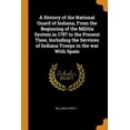 A History of the National Guard of Indiana, From the Beginning of the ...