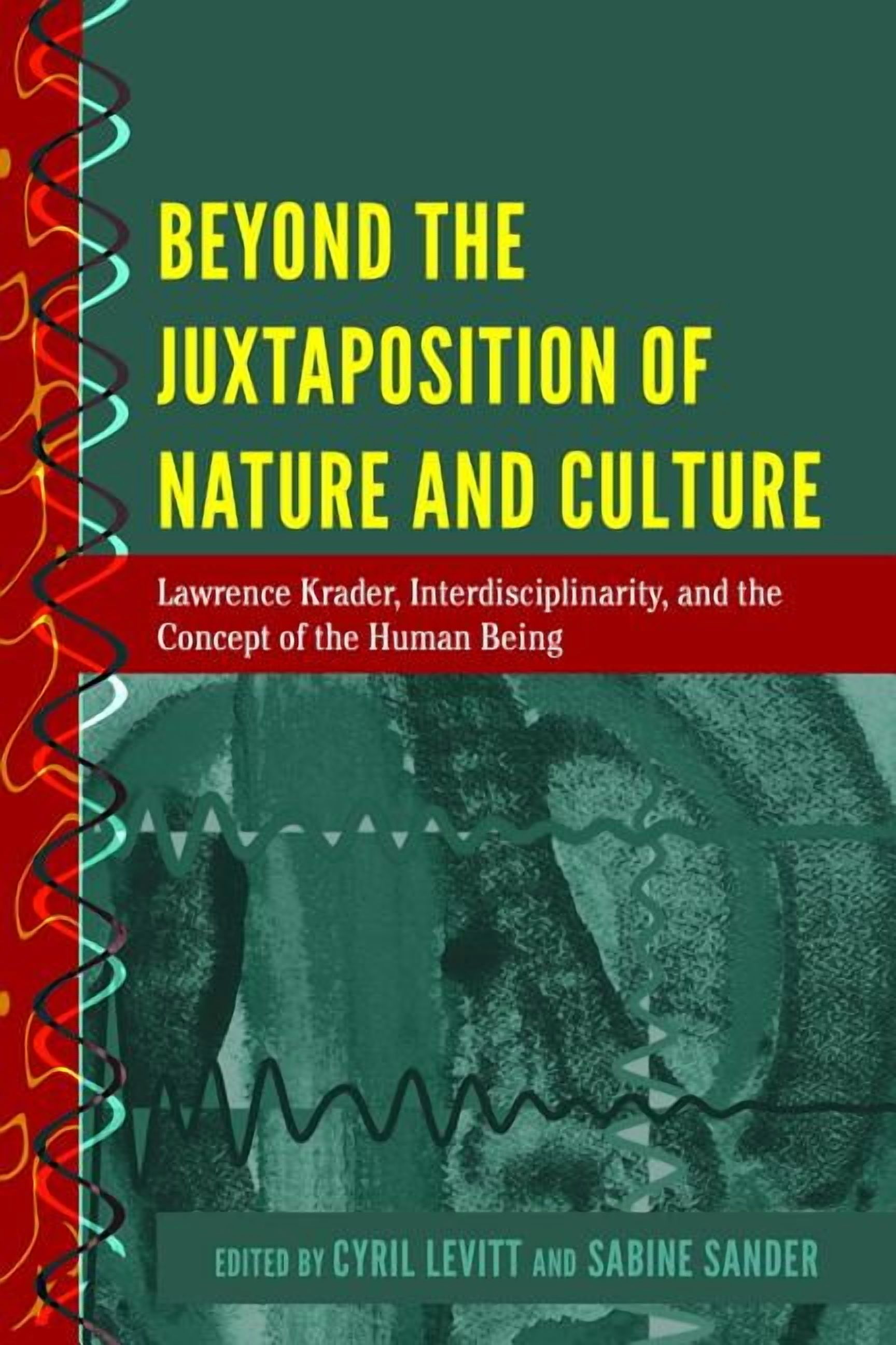 History and Philosophy of Science: Beyond the Juxtaposition of Nature ...