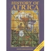 Rethinking Africa: Whose History Counts?: Decolonising African Pre ...
