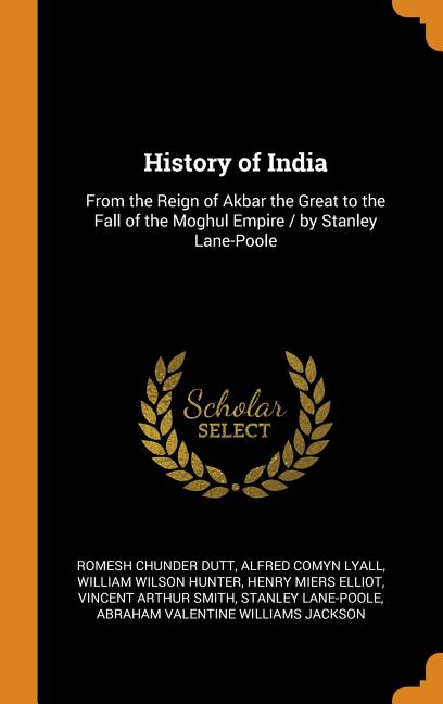 Akbar The Great Empire