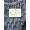 History of Interior Design: Bundle Book + Studio Access Card (Other ...