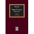 History of Perry County, Kentucky (Paperback) - Walmart.com