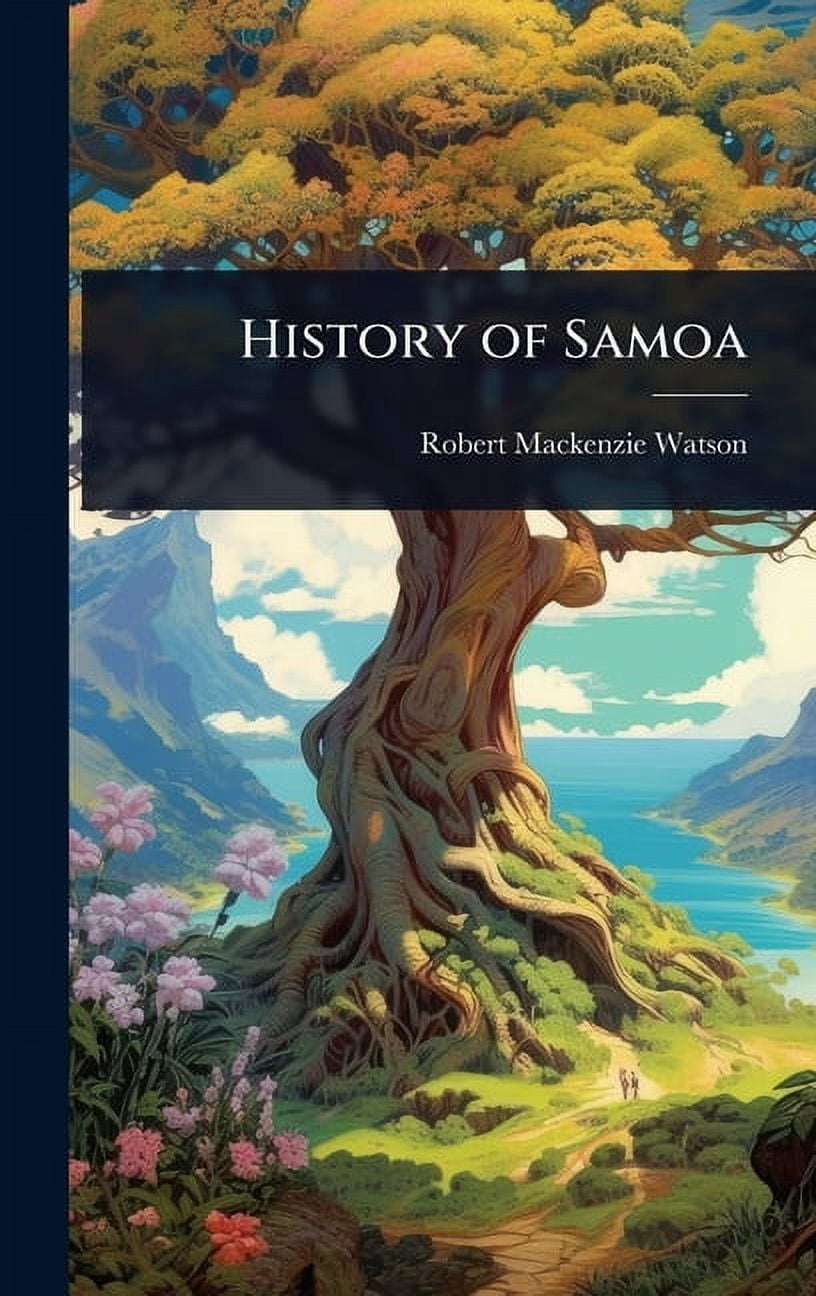 Samoa
