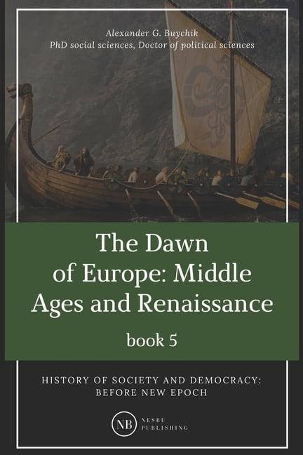 History of Society and Democracy: History of society and democracy ...