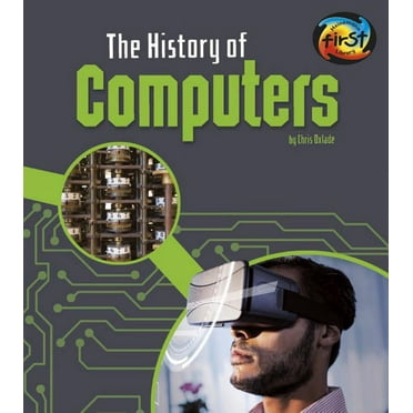 Timeline : A Visual History of Our World (Hardcover) - Walmart.com