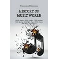 History of music world. 100th Sinatra. 80th Presley. 75th Lennon. 70th ...