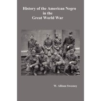 Black '41 : The West Point Class of 1941 and the American Triumph in ...