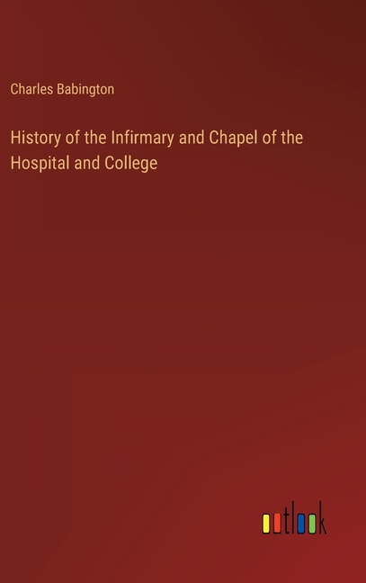 The Infirmary