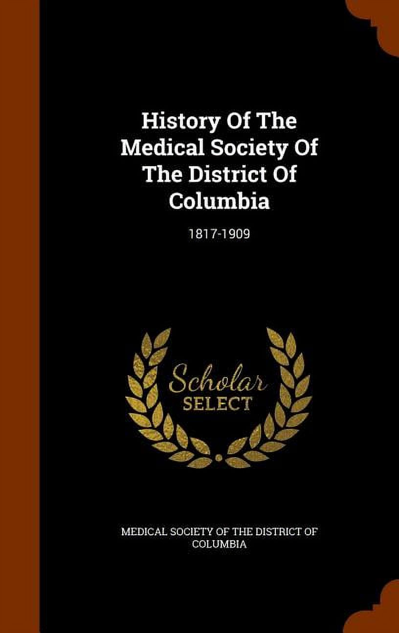 Columbium Medicine