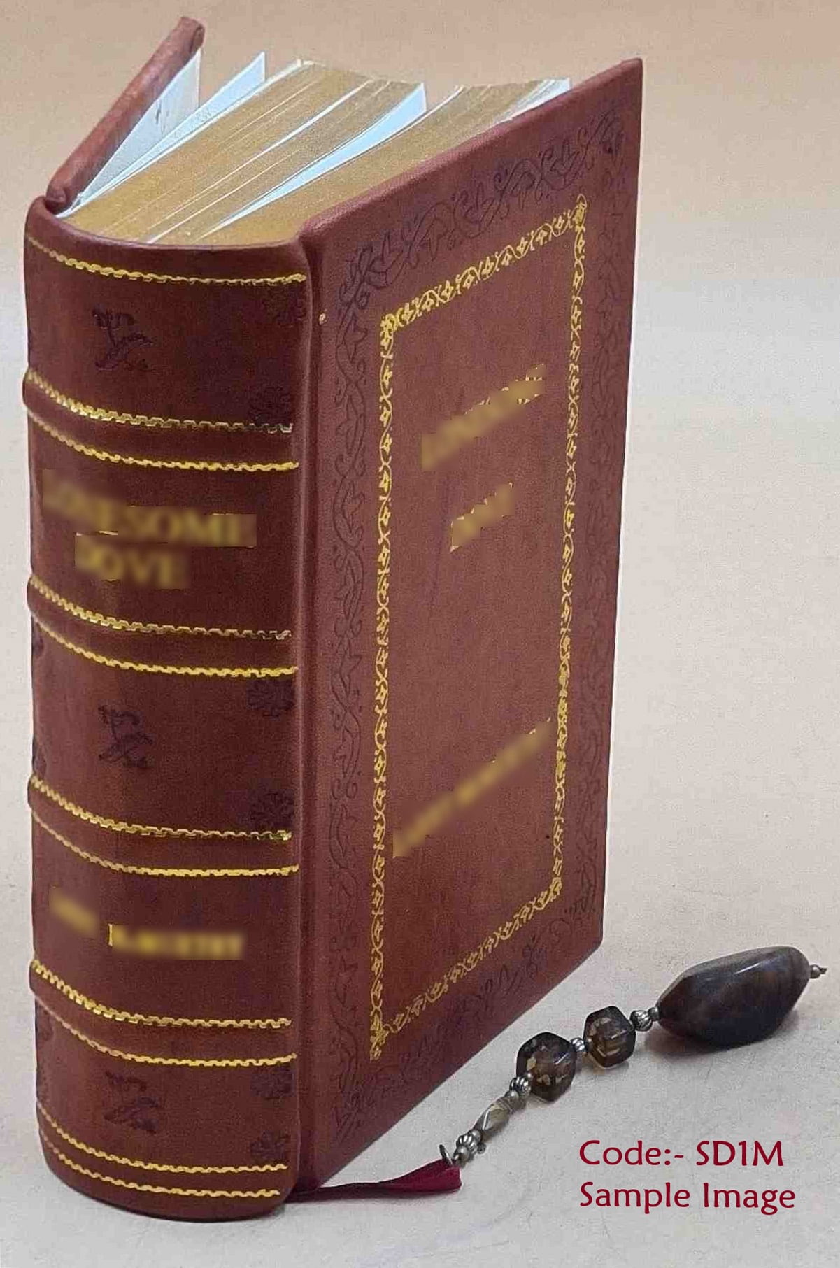 History of woman suffrage edited by Elizabeth Cady Stanton Susan B ...