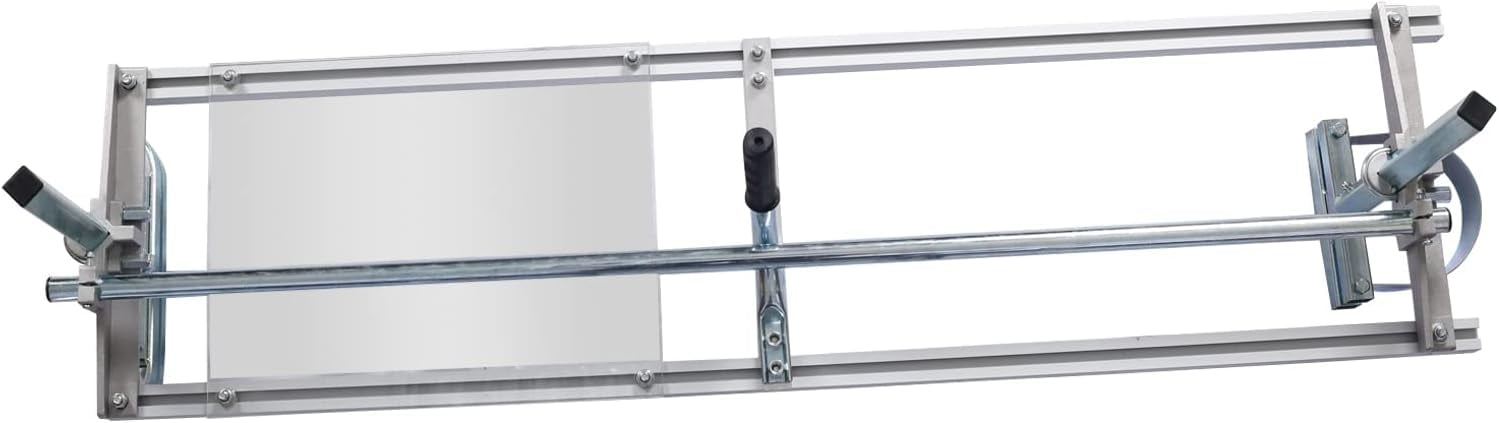 Historyli Adjustable Portable Chainsaw Mill Steel,And Aluminum Planking ...