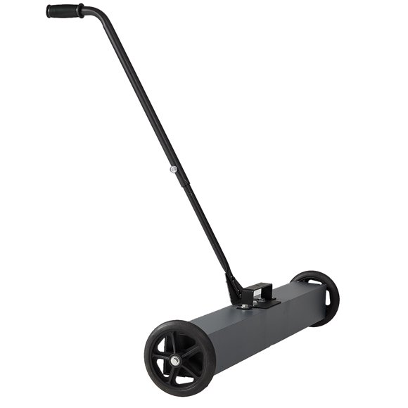 Magnetic Floor Sweeper