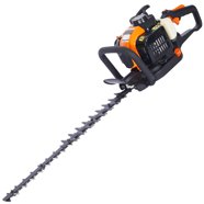 Swisher Trim-N-Mow Plus 22" 6.75 Gross Torque Gas String Trimmer ...
