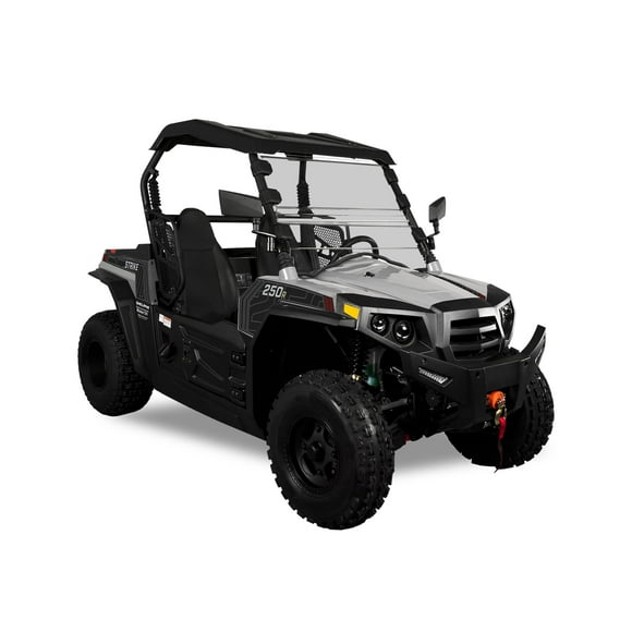 Side by Sides & UTVs in Powersport Vehicles - Walmart.com