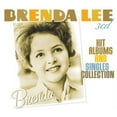 Hit Albums & Singles Collection - Walmart.com