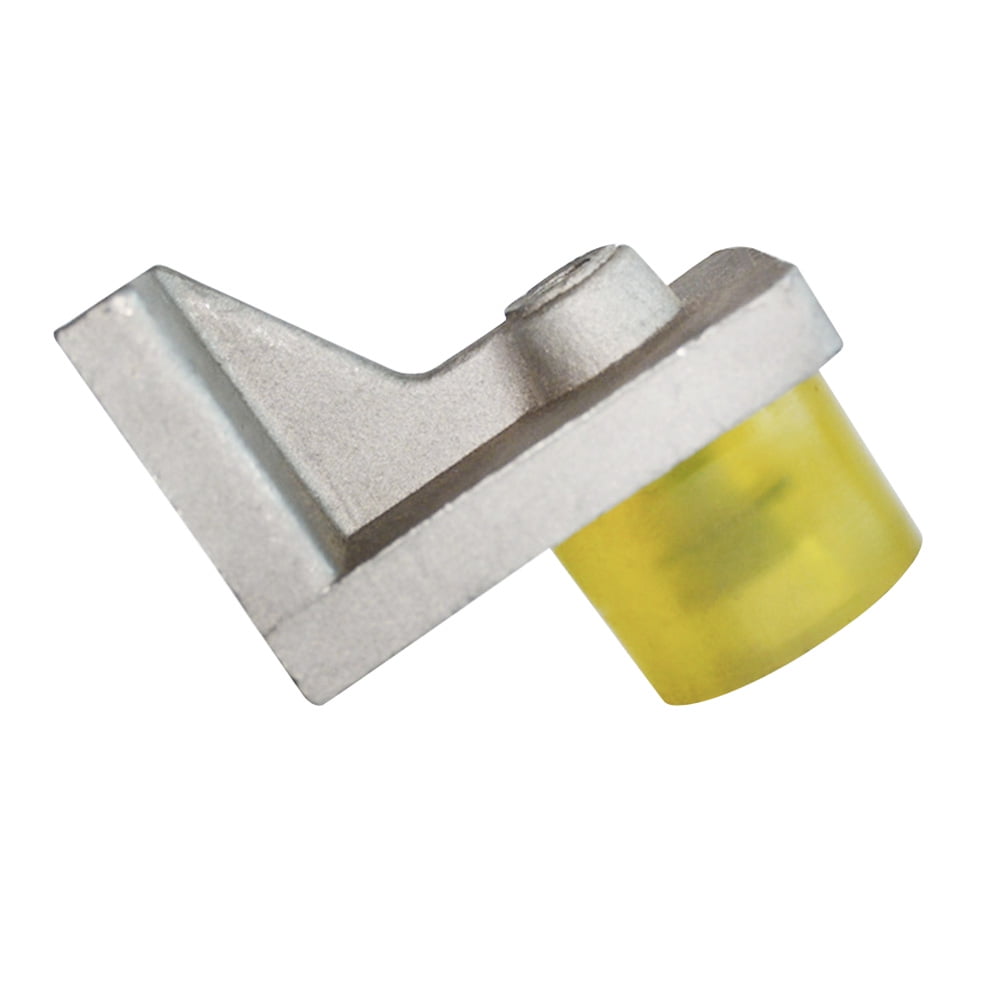 Hit Block Engraving Machine Clamps Woodworking Tools