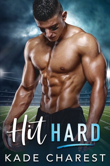 Hit Hard