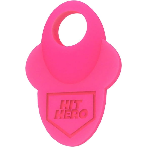 Baseball Bats - Walmart.com