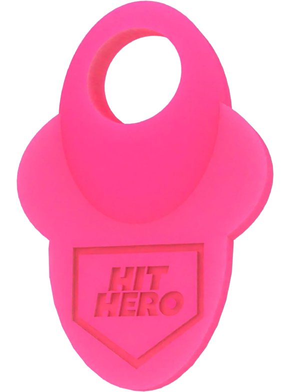 Baseball Bats - Walmart.com