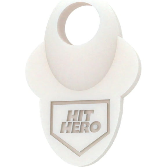 Seller StoreFront - Markwort Sporting Goods - Walmart.com